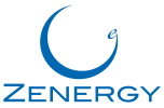 Zenergy